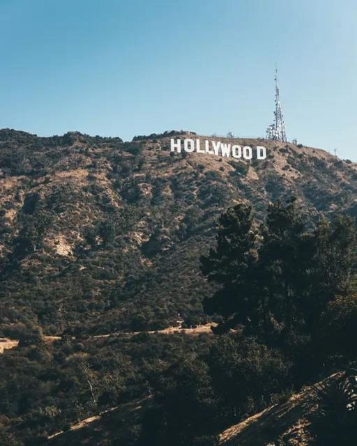 Los Angeles: L.A. Highlights in One Day Guided Experience! - Final Thoughts