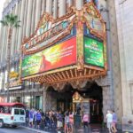 Los Angeles: LA Grand Tour - What’s Included & What’s Not