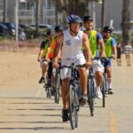 Los Angeles: LA in a Day Guided Electric Bike Tour - What to Expect from the Itinerary