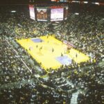 Los Angeles Lakers Basketball Game at Crypto Arena - Practical Tips for a Great Experience