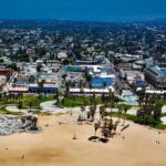 Los Angeles Like a Local: Customized Private Tour - The Itinerary: Custom, But Grounded in LA’s Neighborhoods