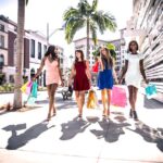 Los Angeles Local Fashion Designers Shopping Tour with a Stylist - What Makes This Tour Stand Out?