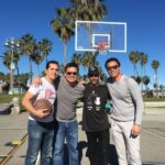 Los Angeles: Make The Most of LA Private Tour - Who Would Enjoy This Tour?
