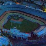 Los Angeles: Malibu and Hollywood Flight Tour - Who Is This Tour Perfect For?