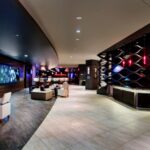 Los Angeles: Meal at the Hard Rock Cafe Hollywood - The Sum Up: Is It Worth It?