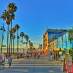Los Angeles : Must-See Attractions Car Tour with a Guide - FAQ