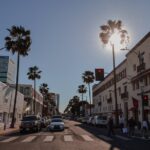 Los Angeles Must-See Tour - Filming Locations, Crime Scenes, Celebrity Homes - Practical Aspects and What to Expect