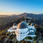 Los Angeles: Night Flight Tour - Price and Value Analysis
