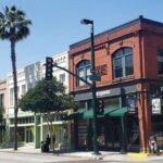 Los Angeles: Old Pasadena Food Tasting Walking Tour - Who Will Love This Tour?