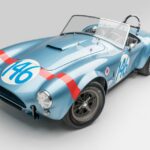 Los Angeles: Petersen Automotive Museum Vault Access - Analyzing the Value and Considerations