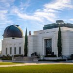 Los Angeles Ports of Call Tours - Who Should Book This Tour?