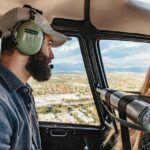 Los Angeles: Private 1-Hour Sightseeing Helicopter Tour - Who Is This Tour Best For?
