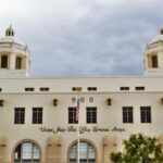 Los Angeles: Private 2-Hour Historic Tour - What Makes This Tour Worth It
