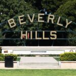Los Angeles Private 4 Hour Driving Tour - A Deep Dive into the Itinerary and Experience