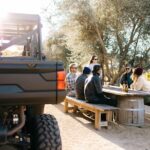 Los Angeles: Private 4x4 Vineyard Tour in Malibu - Final Thoughts