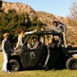 Los Angeles: Private 4x4 Vineyard Tour in Malibu - Final Thoughts