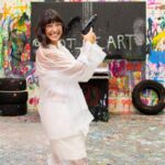 Los Angeles Private Art Splash - Final Thoughts