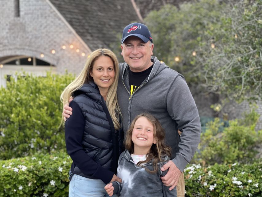 Los Angeles: Private Celebrity Homes Tour - What to Expect from the Los Angeles Celebrity Homes Tour