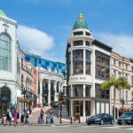 Los Angeles: Private E Bike Tour of Hollywood and Beverly Hills - Why This E-Bike Tour is a Great Choice