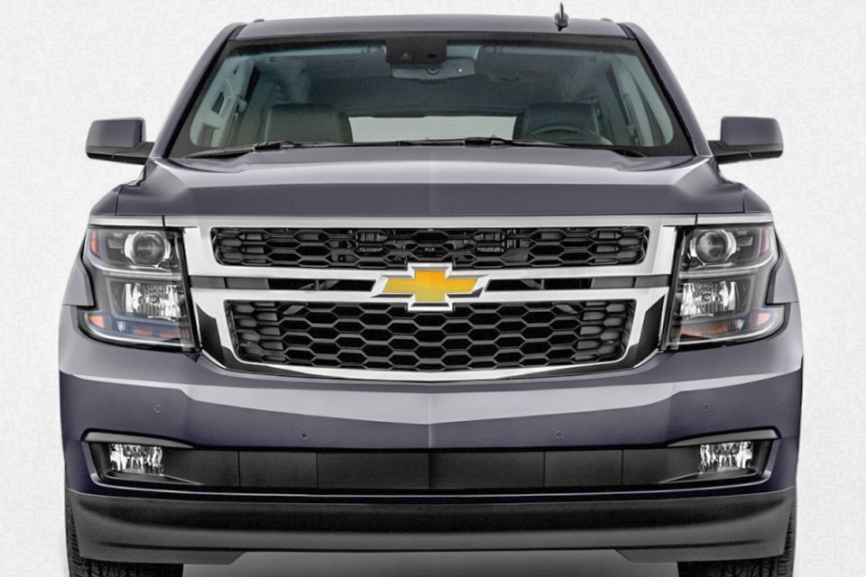 Los Angeles: Private Full-Day Tour by SUV - The Reality of the Experience Based on Reviews and Details