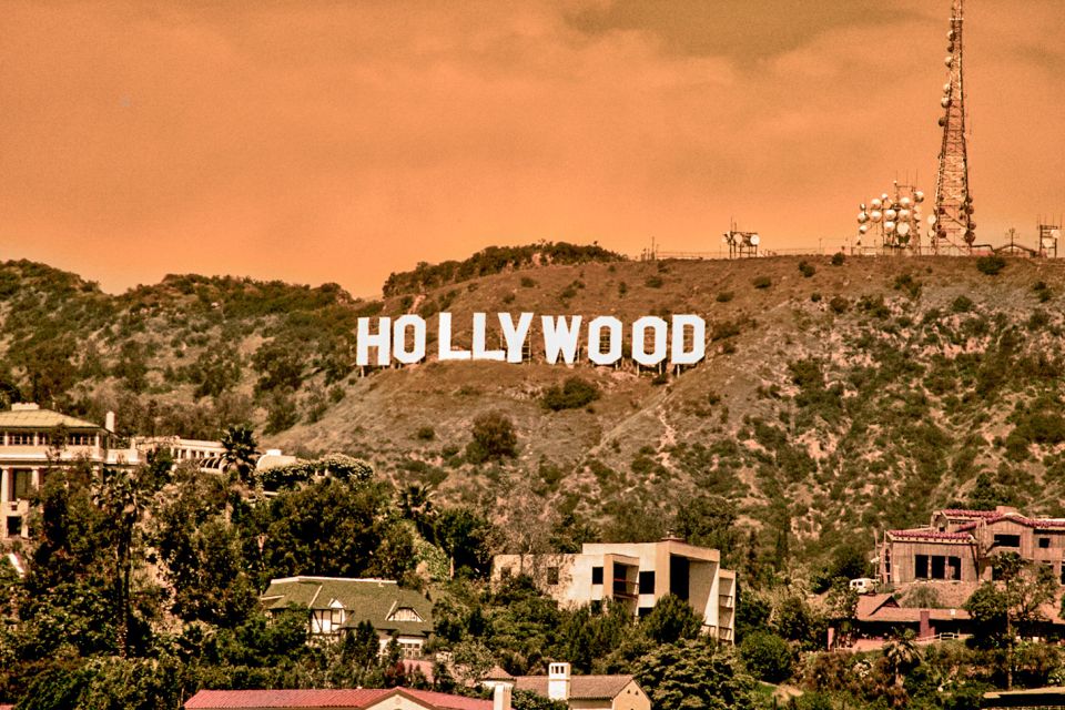 Los Angeles: Private Full-Day Tour by SUV - FAQ