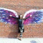 Los Angeles: Private Graffiti Tour in the Arts District - What to Keep in Mind