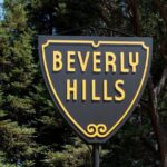 Los Angeles Private, Guided, Full-Day Sightseeing Tour - Practical Details and What You Can Expect