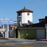 Los Angeles Private Mulholland Drive Scenic and Santa Monica Tour - Authentic Insights from Reviews