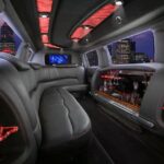 Los Angeles: Private Sightseeing Tour in a Limousine - 4hrs - The Practical Side: Pricing, Duration, and Booking