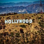 Los Angeles Private Sightseeing Tour with Daily Chauffeur - Practical Details: What to Keep in Mind