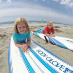 Los Angeles: Private Surf Lesson - Why This Tour Offers Great Value