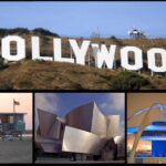 Los Angeles Private Tour - What We Learned from the Reviews and Experience Details