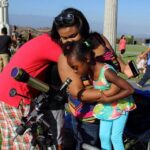Los Angeles: Private Tour of Griffith Observatory - What to Expect from the Itinerary