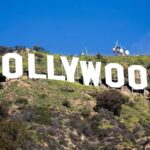 Los Angeles Private Tour To or From Cruise Ship Ports - The Sum Up