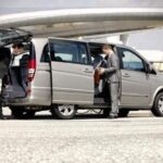 Los Angeles Private Transfer to Corona - Why Choose This Private Transfer?