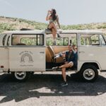 Los Angeles: Private Vintage VW Bus Tour in Malibu - An In-Depth Look at the Malibu VW Bus Tour Experience