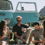 Los Angeles: Private Vintage VW Bus Tour in Malibu - FAQ About the Malibu Vintage VW Bus Tour