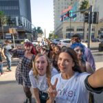 Los Angeles: Rock N' Roll Superstars & Legends Tour - What’s Included and What’s Not