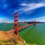 Los Angeles-San Francisco,Yosemite National Park 3-Day Tour - What the Tour Includes and Excludes