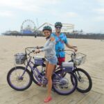 Los Angeles: Santa Monica and Venice eBike Tour - What Sets the Tour Apart?