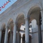 Los Angeles Scavenger Hunt and Sights Self-Guided Tour - FAQ