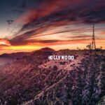 Los Angeles: Scott E-Bike Tours to the Hollywood Sign - Detailed Breakdown of the Itinerary