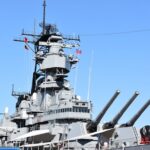 Los Angeles Seaside Sites and Shoreline Village Private Tour. - Key Points
