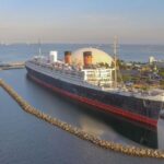 Los Angeles Seaside Sites and Shoreline Village Private Tour - Who Is This Tour Best For?