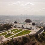 Los Angeles: Self-Guided Tour of Iconic Filming Locations - The Experience from a Traveler’s Point of View