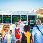 Los Angeles: Small Group Sightseeing Tour - What Makes This Tour Special?