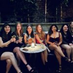 Los Angeles: Speakeasy Bar Hopping Tour with Drink - The Experience in Action: Authentic, Fun, and Informative