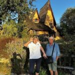 Los Angeles: Street Art Walking Tour With A Guide - Why This Tour Is Worth Considering