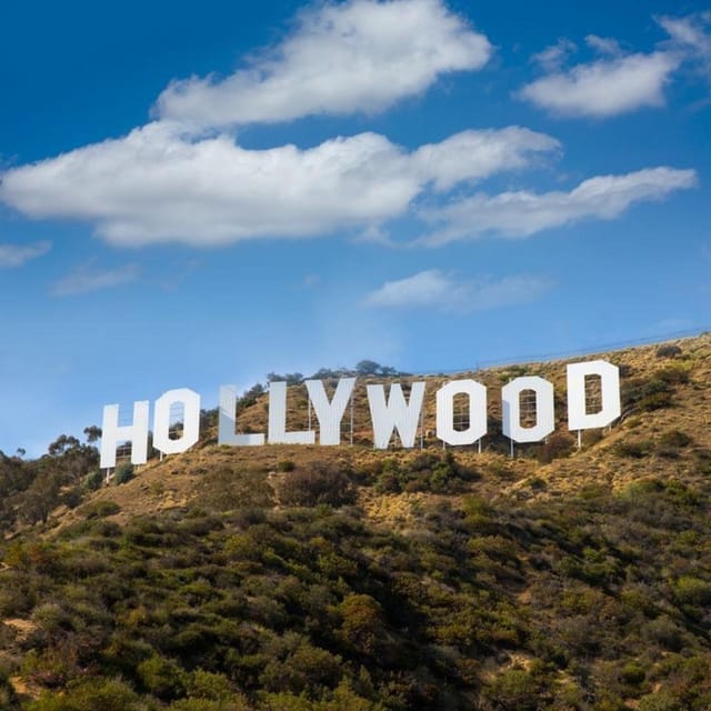 Los Angeles: Street Art Walking Tour With A Guide - Who Should Book This Tour?
