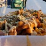 Los Angeles Street Food Tour With A Local Guide - What’s Included & What’s Not